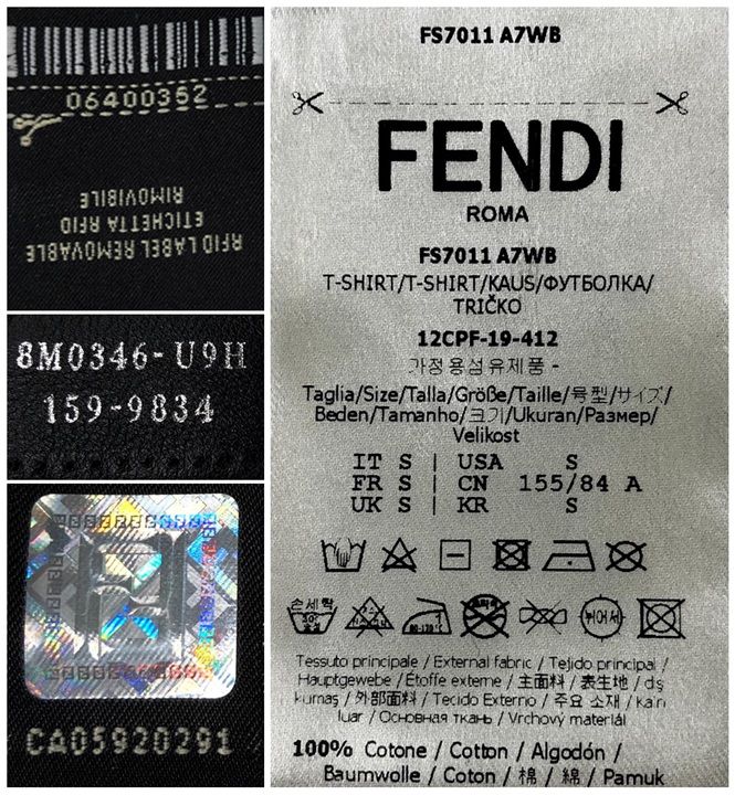 联系我们-FENDI芬迪官网