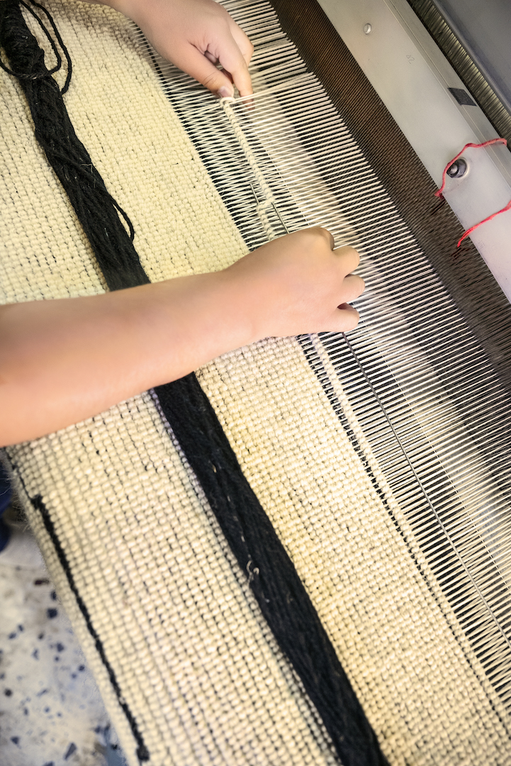 hand-in-hand-sardegna-making