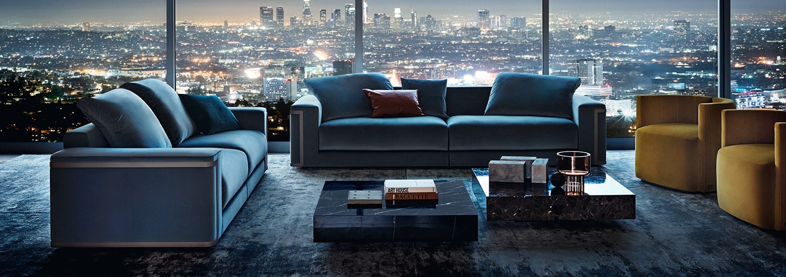 家居-FENDI芬迪官网