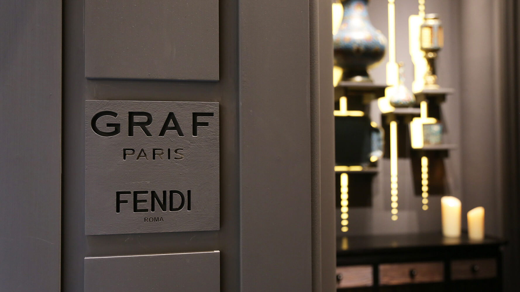 Fendi-Casa-Icons-Ad-Interieurs-FENDI芬迪官网