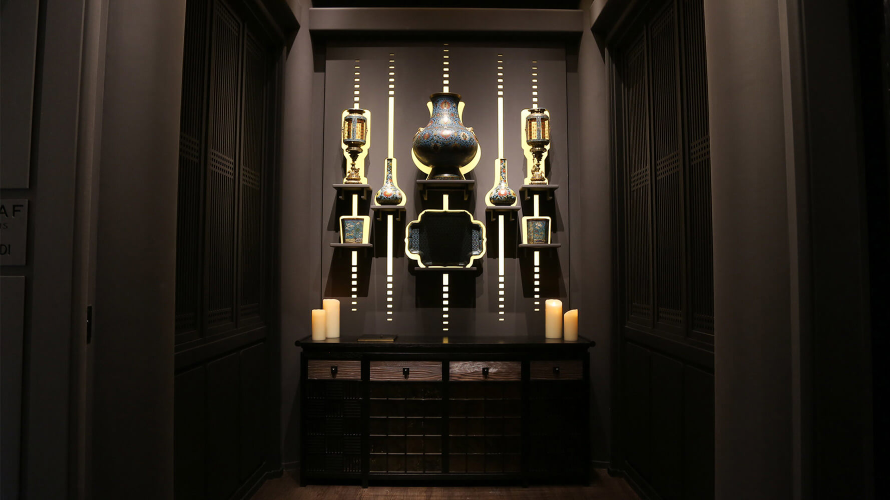 Fendi-Casa-Icons-Ad-Interieurs-FENDI芬迪官网