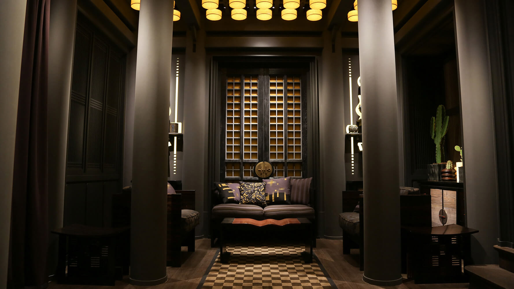 Fendi-Casa-Icons-Ad-Interieurs-FENDI芬迪官网