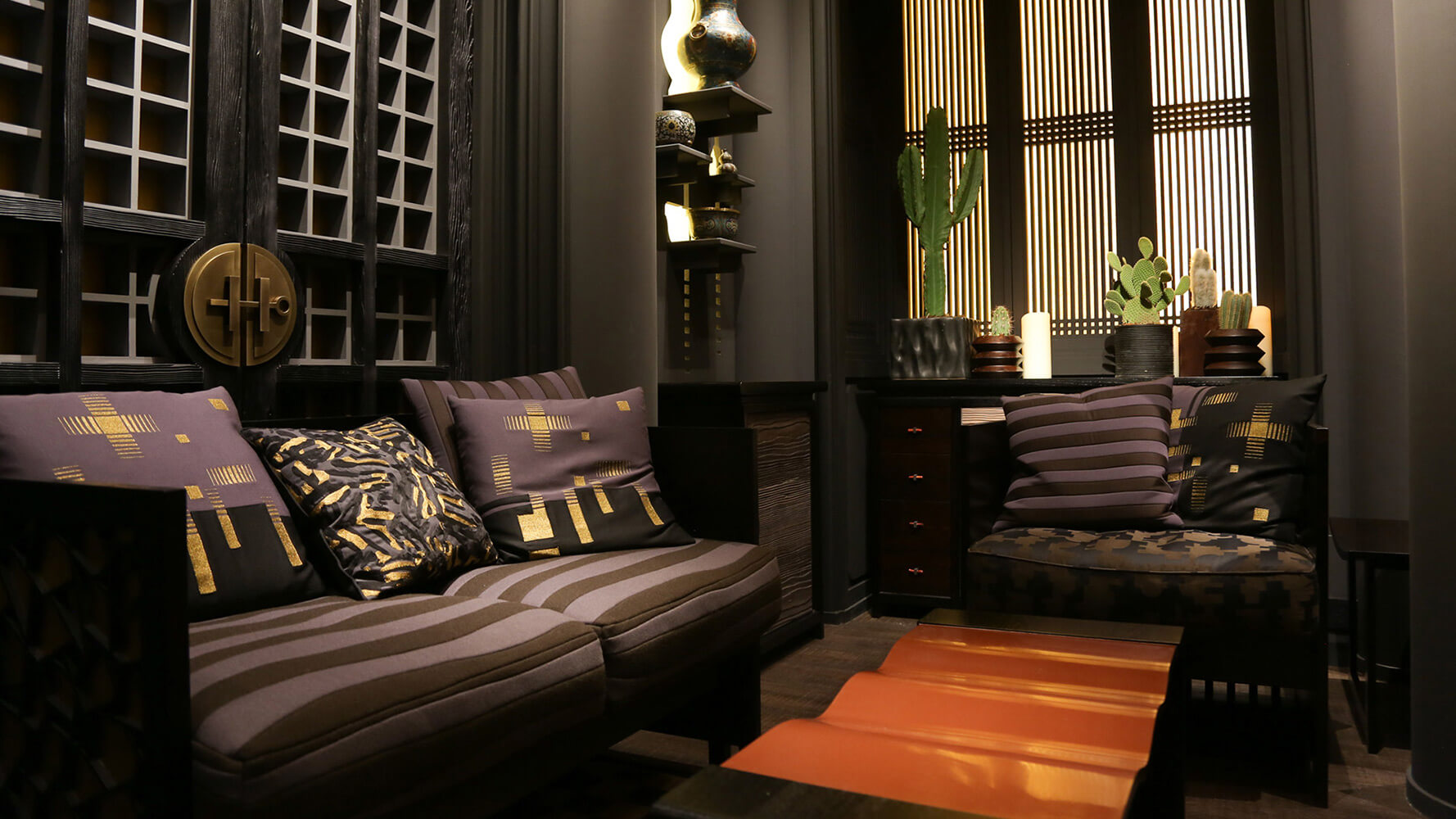 Fendi-Casa-Icons-Ad-Interieurs-FENDI芬迪官网