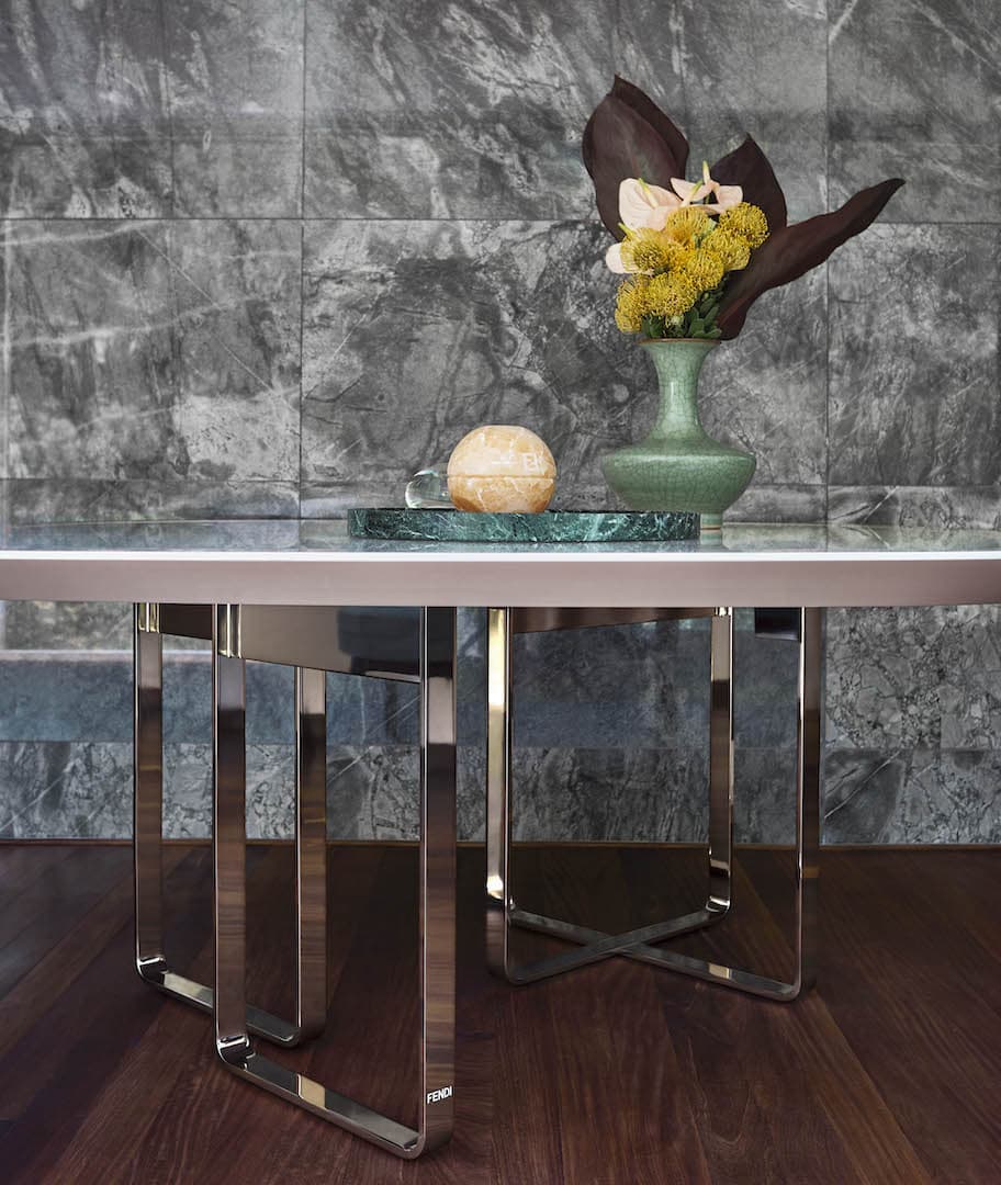 home_series_dining-FENDI芬迪官网