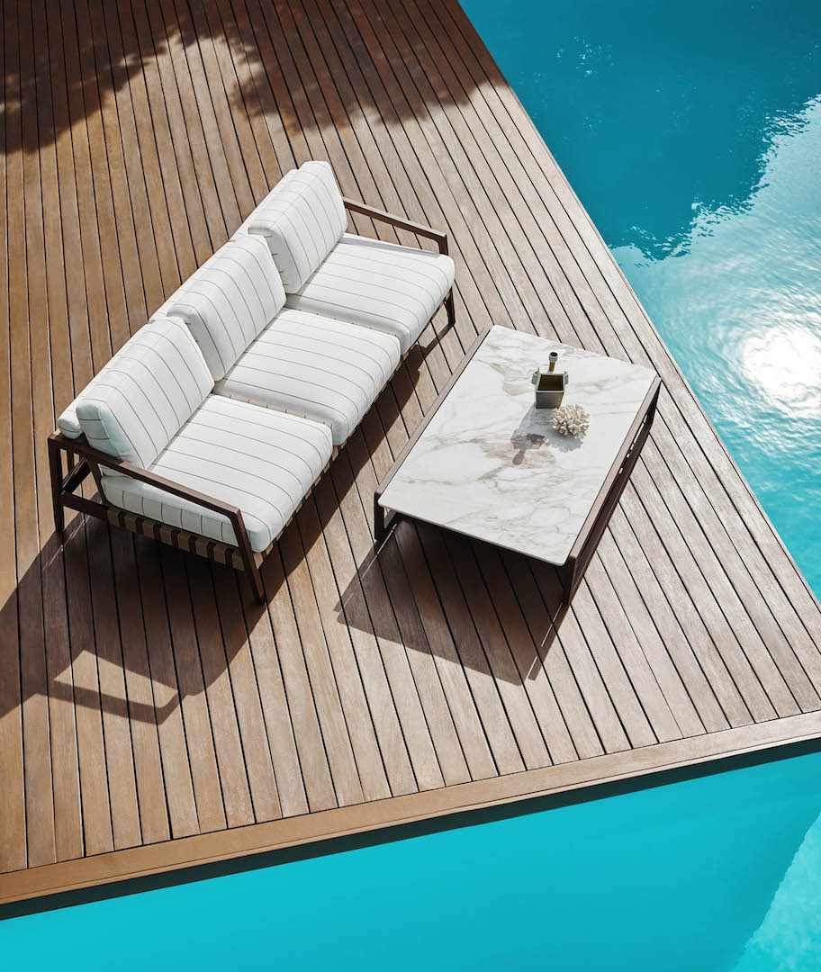 home_series_outdoorFENDI芬迪官网