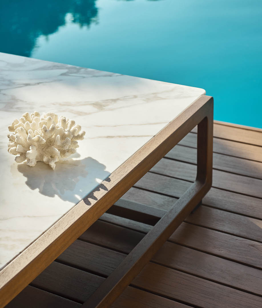 home_series_outdoorFENDI芬迪官网