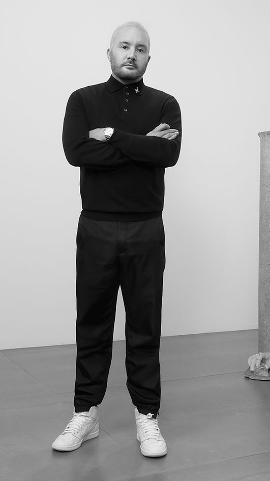 Fendi的历史-FENDI芬迪官网