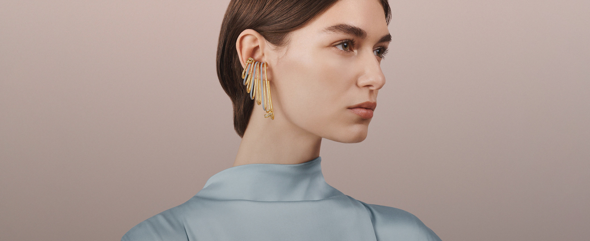 HP-ACC-W-PC-0118.jpg (1960×800)-花瓣网