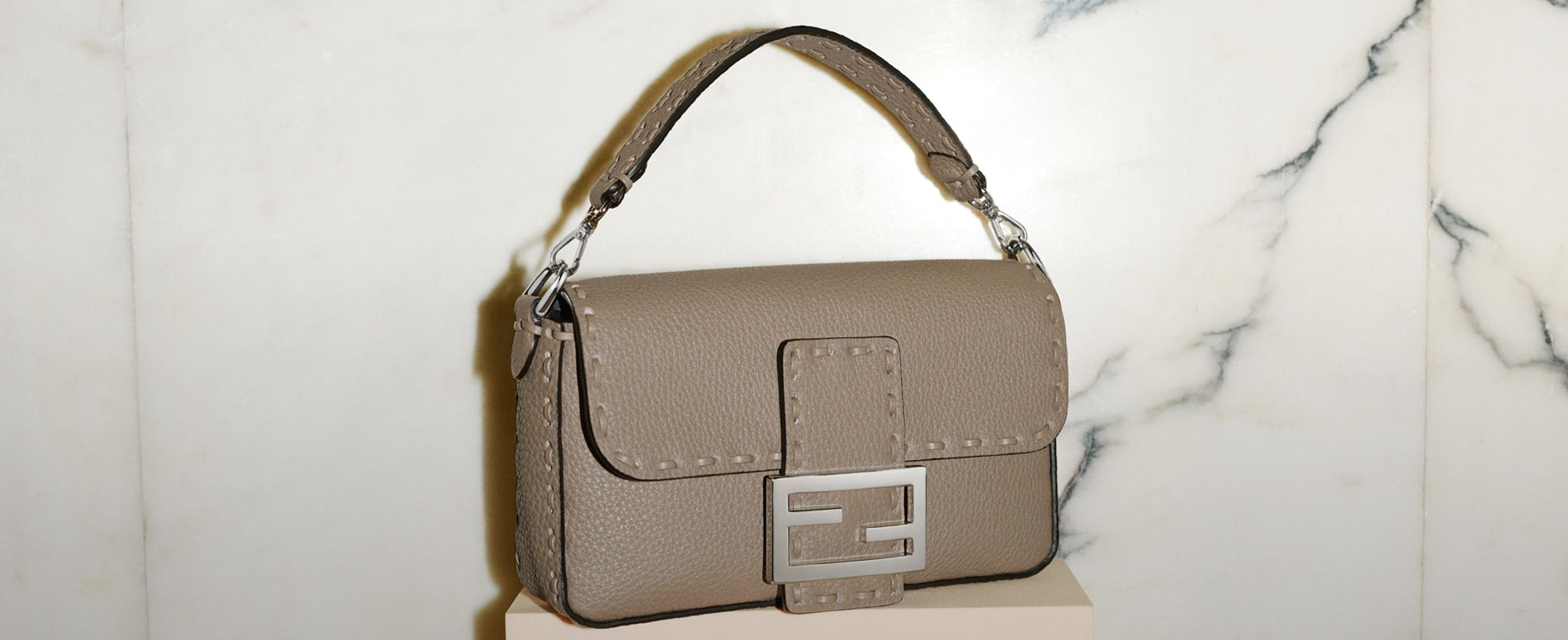 FENDI芬迪中国官网-FENDI芬迪官方旗舰店