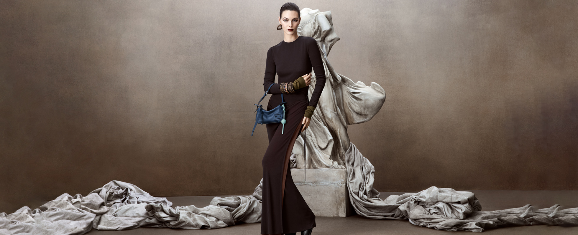 FENDI芬迪中国官网-FENDI芬迪官方旗舰店