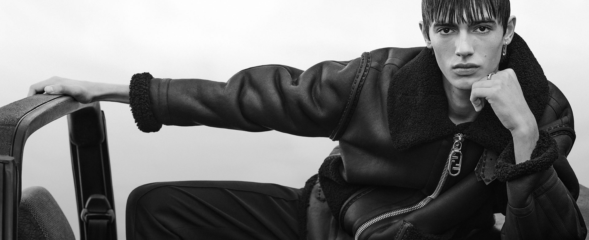 FENDI芬迪中国官网-FENDI芬迪官方旗舰店