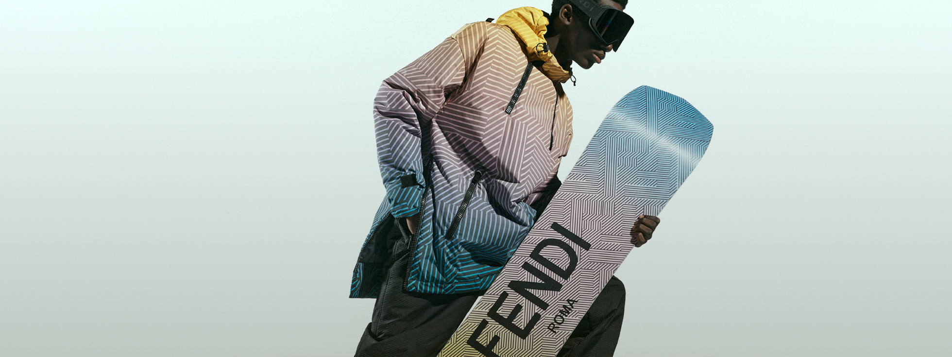 FENDI芬迪中国官网-FENDI芬迪官方旗舰店