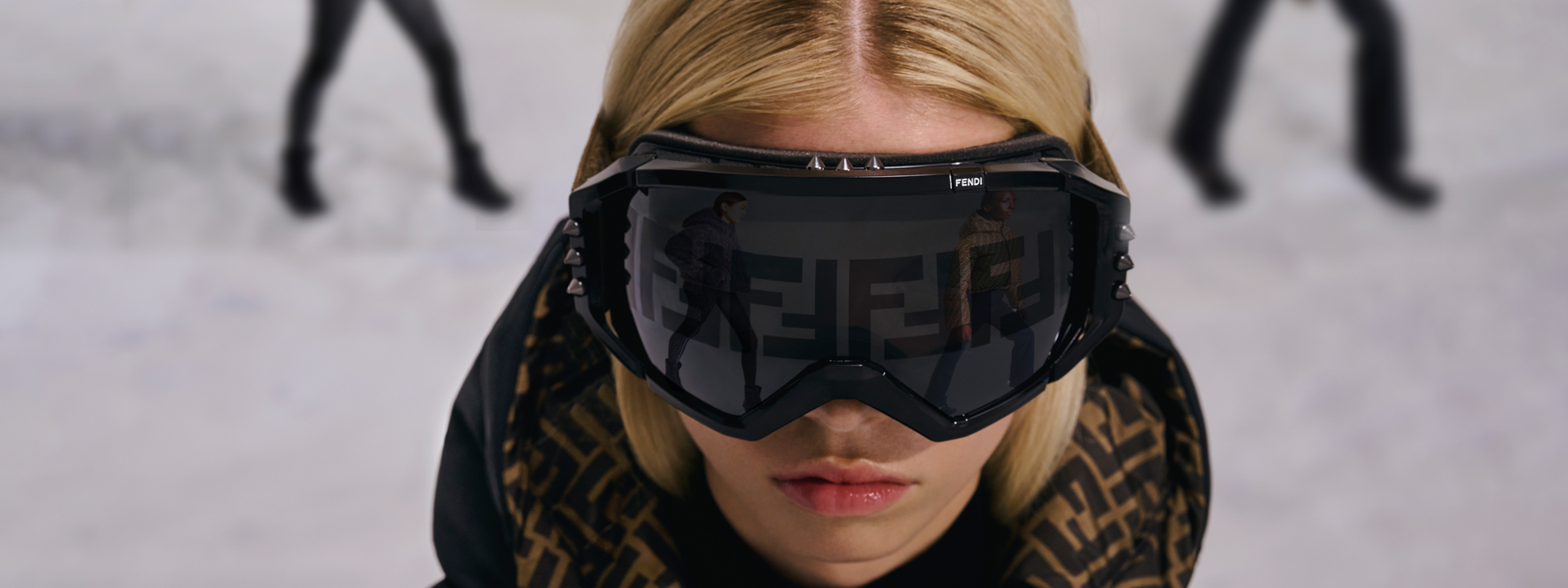 FENDI芬迪中国官网-FENDI芬迪官方旗舰店