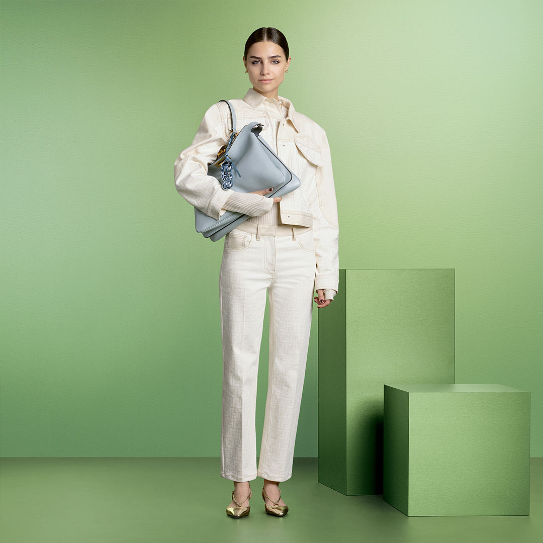 FENDI芬迪中国官网-FENDI芬迪官方旗舰店