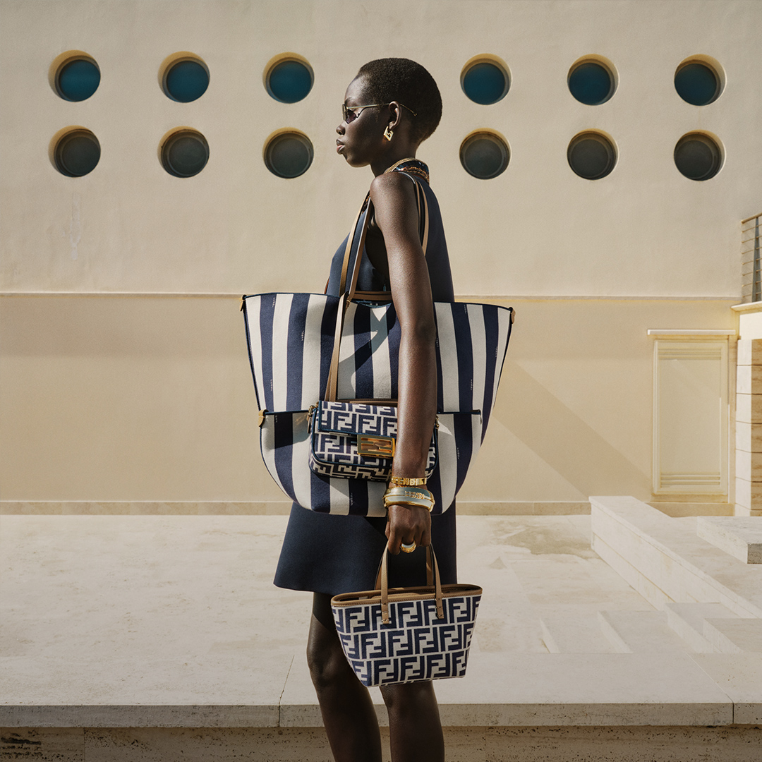 FENDI芬迪中国官网-FENDI芬迪官方旗舰店