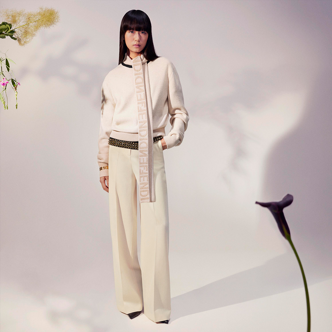 FENDI芬迪中国官网-FENDI芬迪官方旗舰店