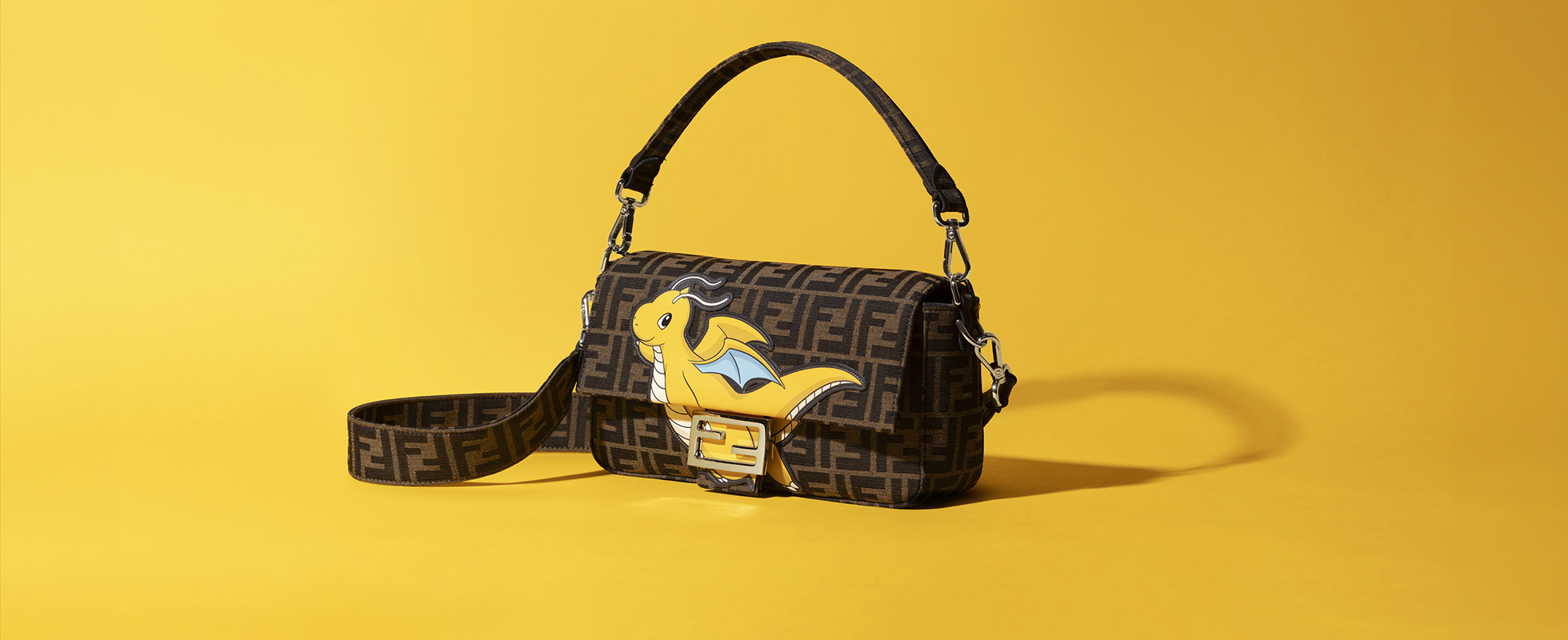 FENDI芬迪中国官网-FENDI芬迪官方旗舰店