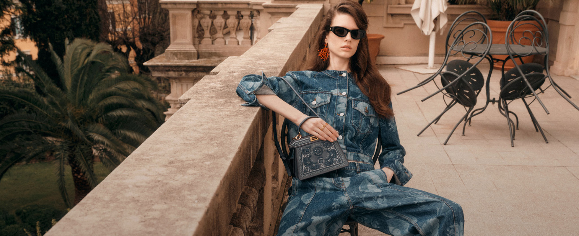 FENDI芬迪中国官网-FENDI芬迪官方旗舰店