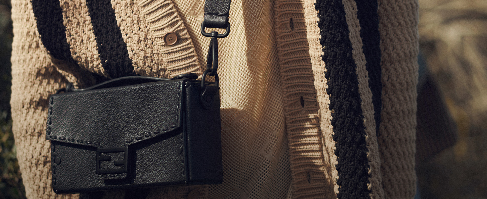 FENDI芬迪中国官网-FENDI芬迪官方旗舰店