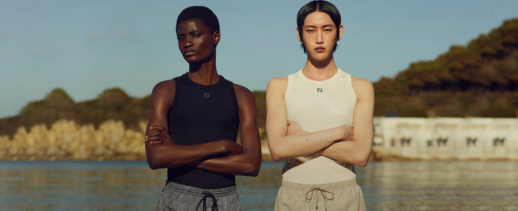 FENDI芬迪中国官网-FENDI芬迪官方旗舰店