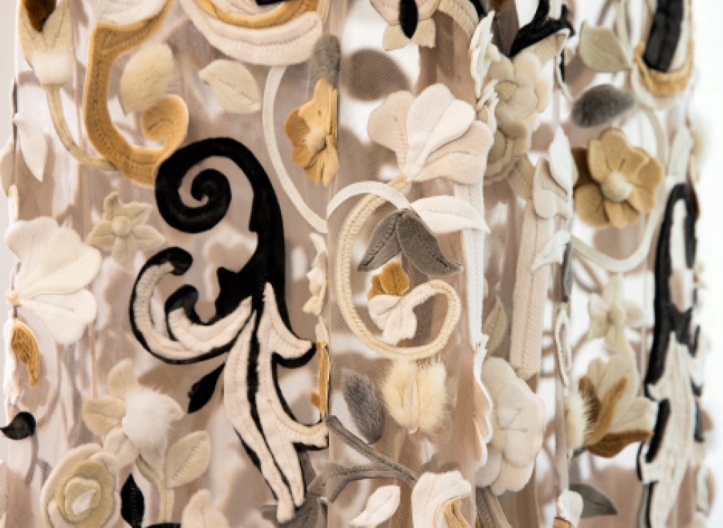 Fendi Couture-FENDI芬迪官网