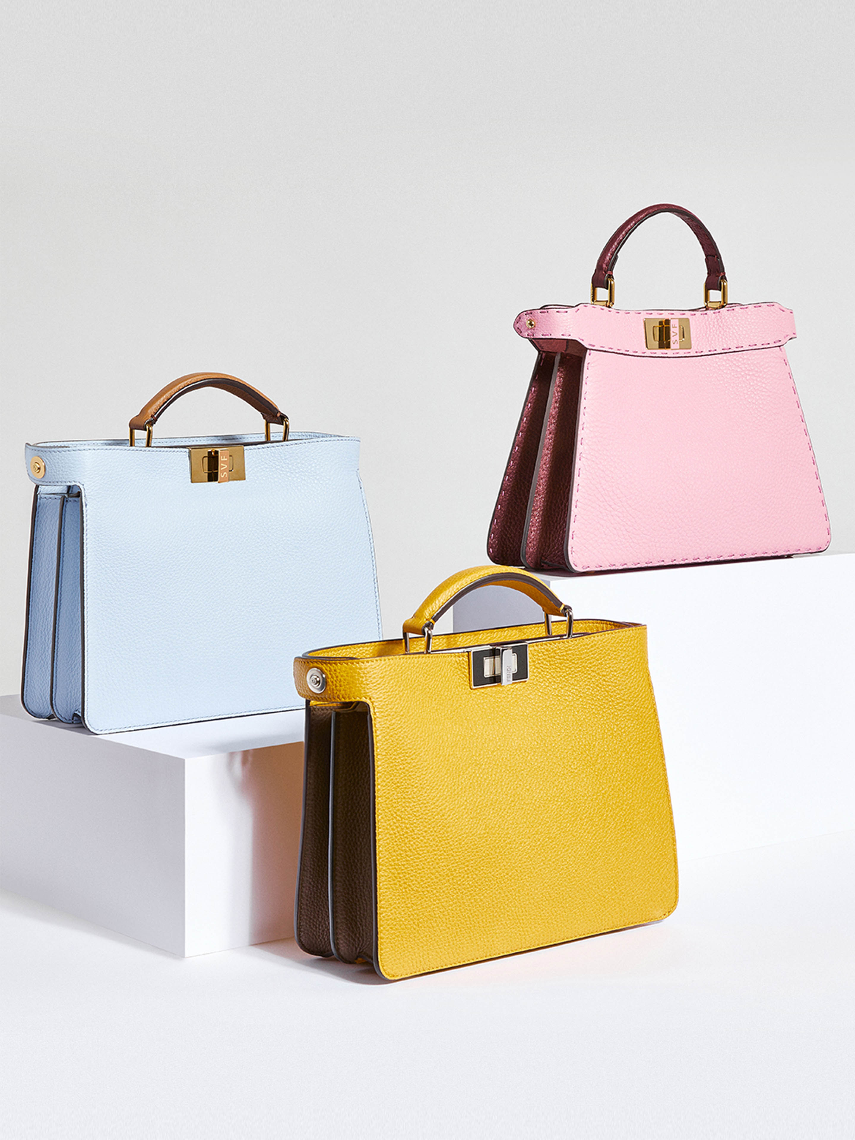 FENDI ROMA/量身订造-FENDI芬迪官网