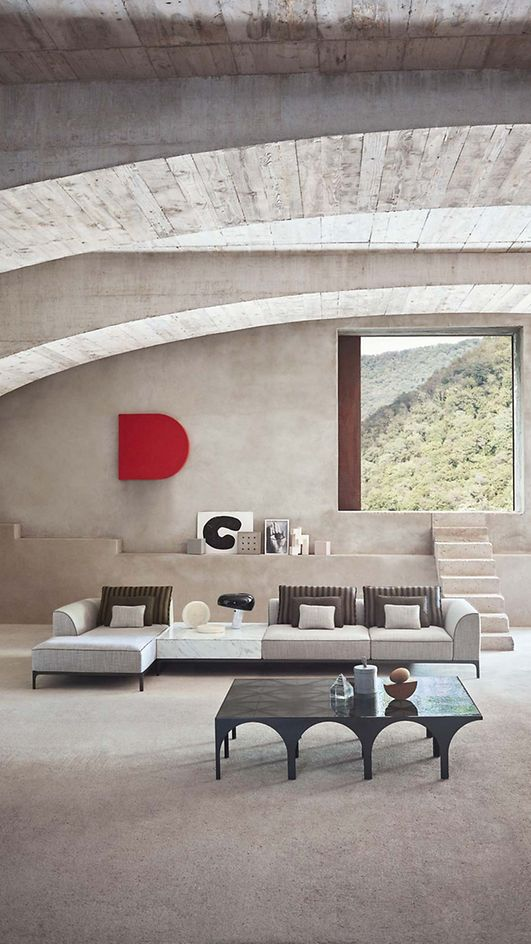 FENDI CASA系列-FENDI芬迪官网