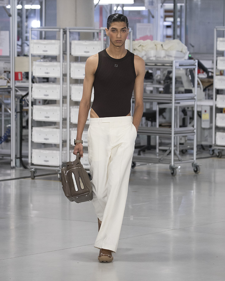 manss24-show-look