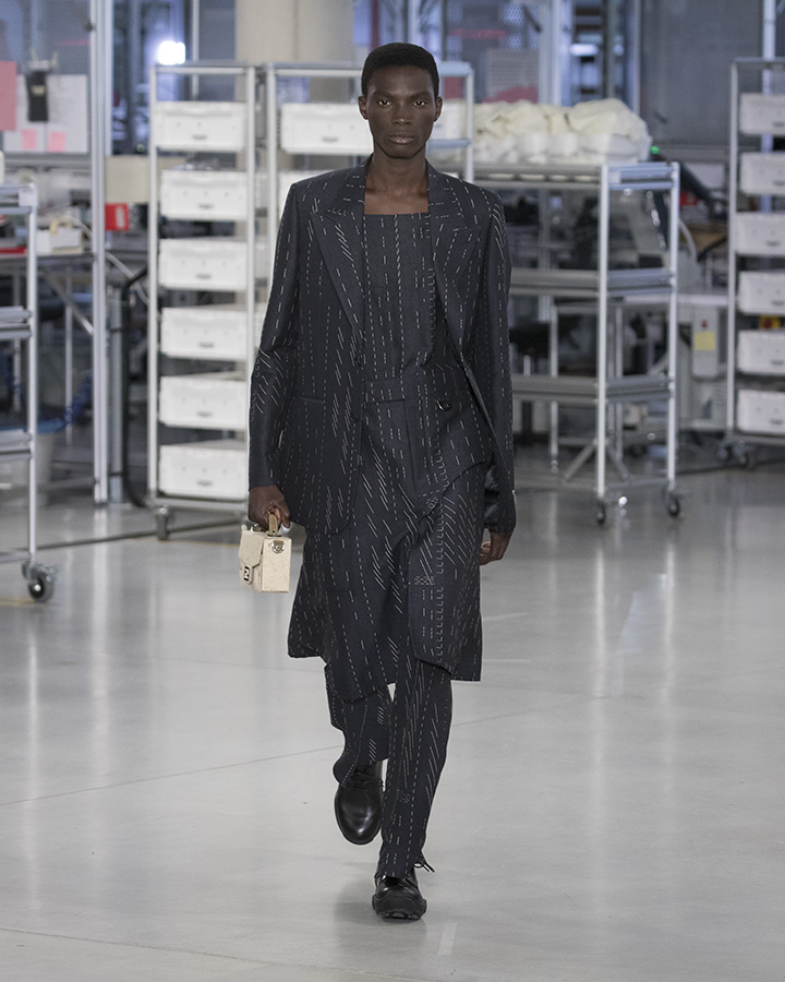 manss24-show-look
