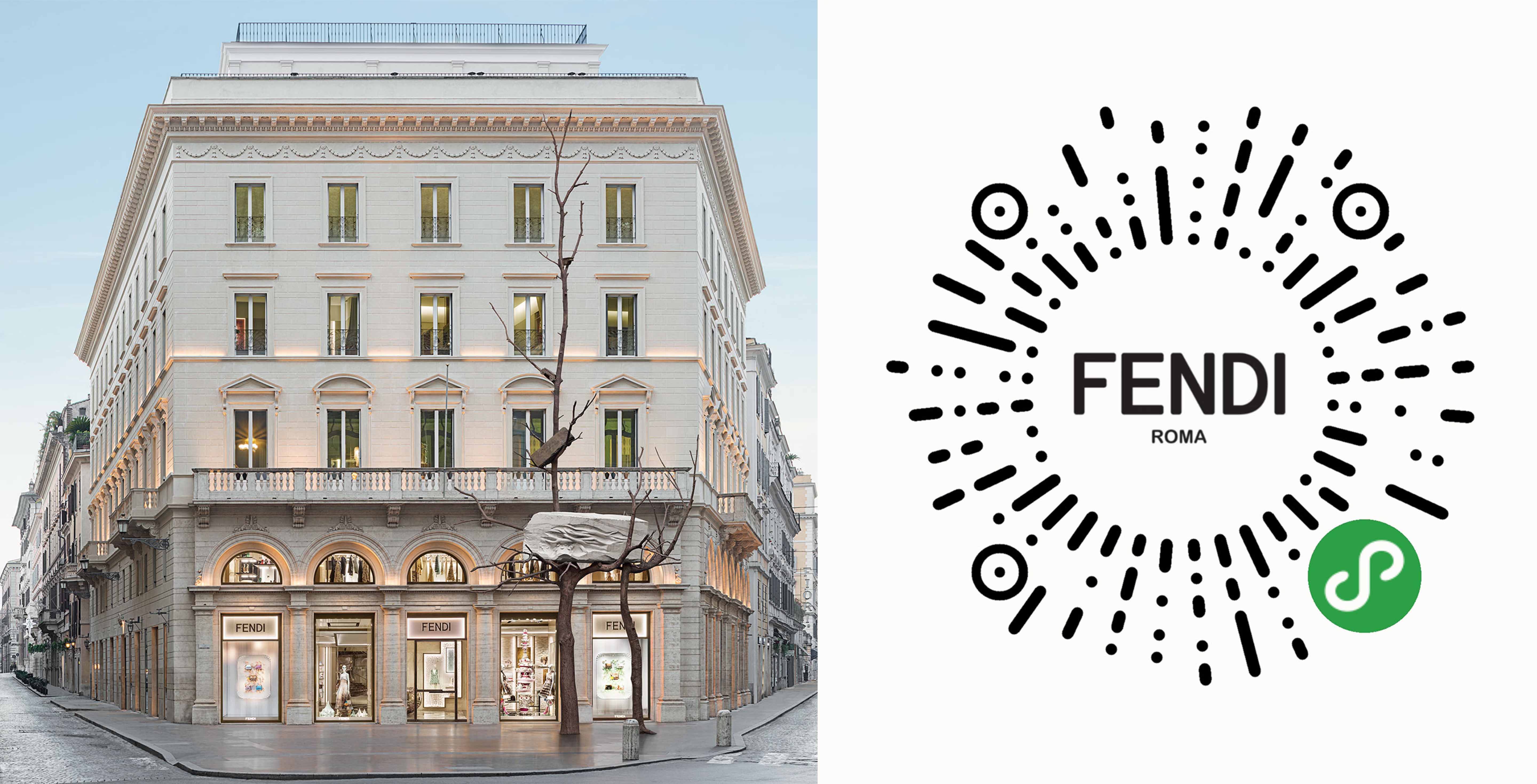 寻找精品店-FENDI芬迪官网