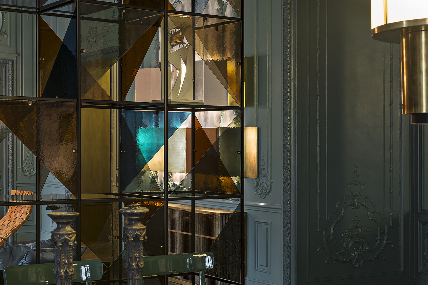 palazzo-fendi-gallery-FENDI芬迪官网