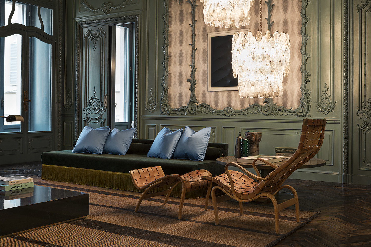 palazzo-fendi-gallery-FENDI芬迪官网