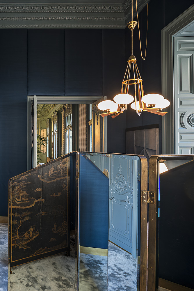 palazzo-fendi-gallery-FENDI芬迪官网