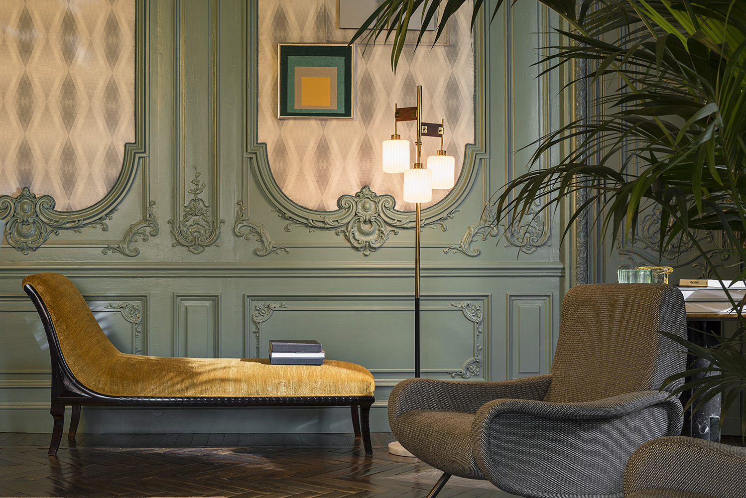 palazzo-fendi-gallery-FENDI芬迪官网